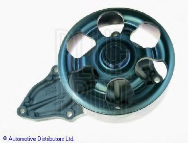 19200RBB003,HONDA 19200-RBB-003 Water Pump for HONDA
