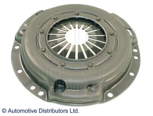 2210060G20,SUZUK 22100-60G20 Clutch Pressure Plate for SUZUK