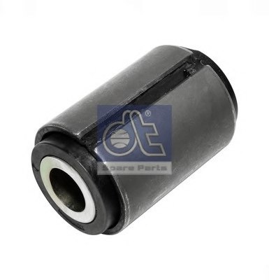 0003221285,MERCE 0003221285 Bush, leaf spring for MERCE