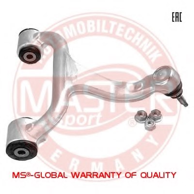 1633330101,MERCE 163 333 01 01 Track Control Arm for MERCE