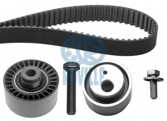 0831R5,PEUGE 0831R5 Timing Belt Kit for PEUGE