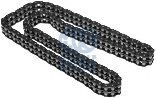 0029971794,MERCE 002 997 1794 Timing Chain for MERCE