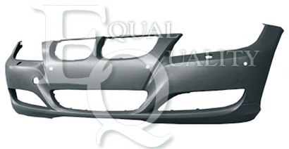 51117204249,BMW 51117204249 Bumper for BMW