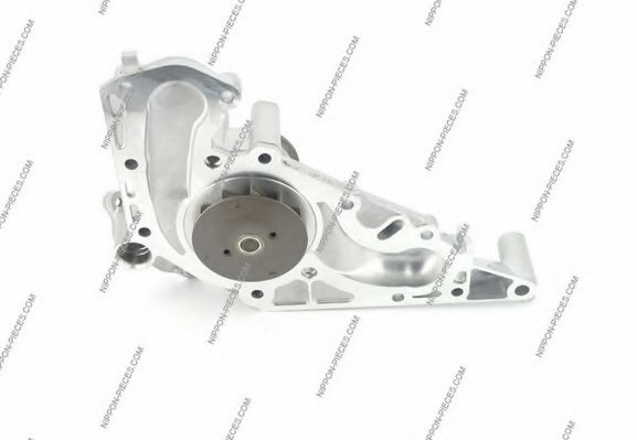 1610059276,OEM 1610059276 Water Pump for OEM
