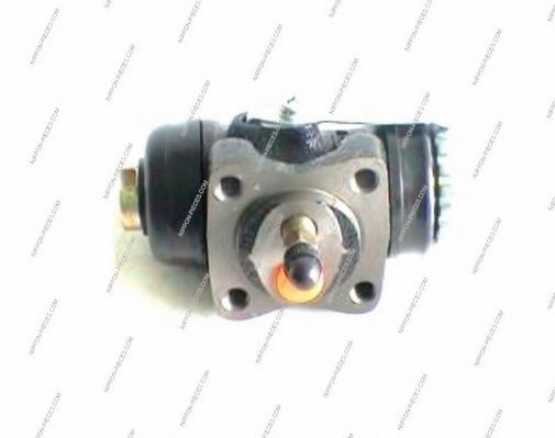 4751069055,TOYOT 47510-69055 Wheel Brake Cylinder for TOYOT
