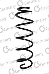50701024,FIAT 50701024 Coil Spring for FIAT