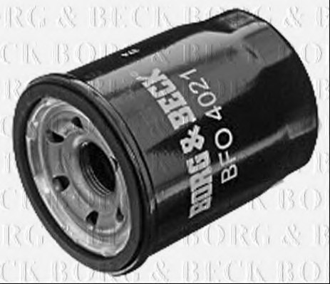 15400RBAF01,HONDA 15400-RBA-F01 Oil Filter for HONDA
