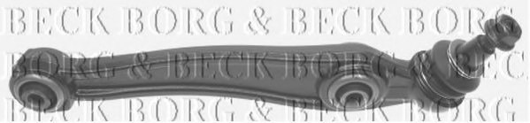 31126771894,BMW 31126771894 Track Control Arm for BMW