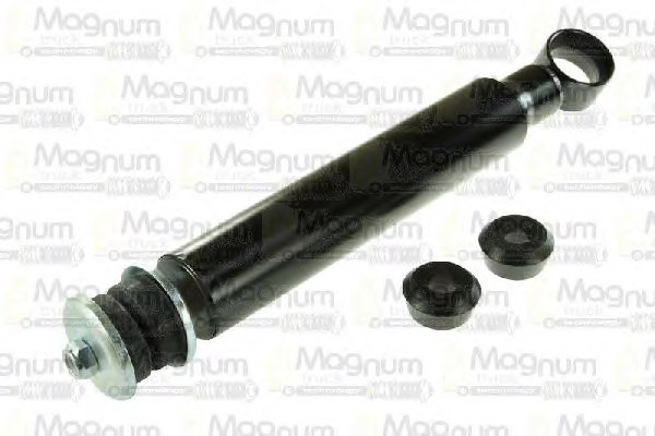 1868263,SCANI 1868263 Shock Absorber for SCANI