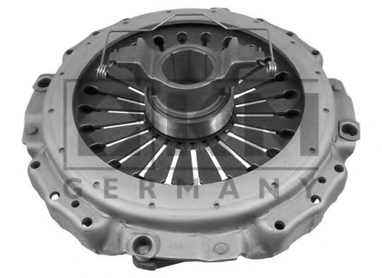 20748154,VOLVO 20748154 Clutch Pressure Plate for VOLVO