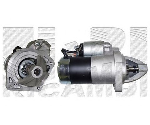 21013708000,LADA 2101-3708000 Starter for LADA