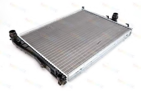 17119071519,BMW 17119071519 Radiator, engine cooling for BMW