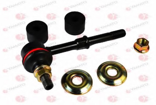 4056A037,MITSUBISHI 4056A037 Stabilizer Bar Link for MITSUBISHI