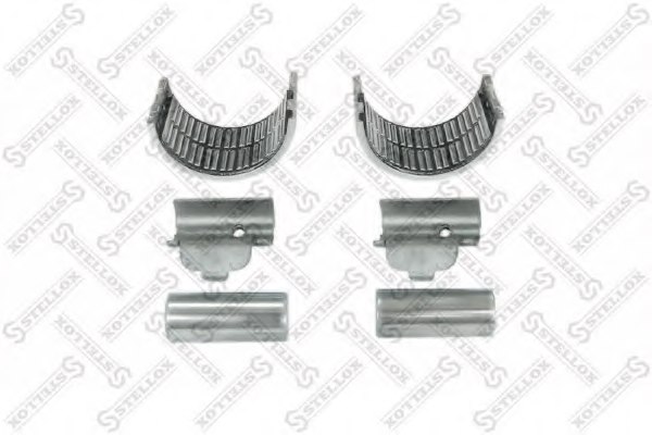 3092329,VOLVO 3092329 Bearing, brake caliper for VOLVO