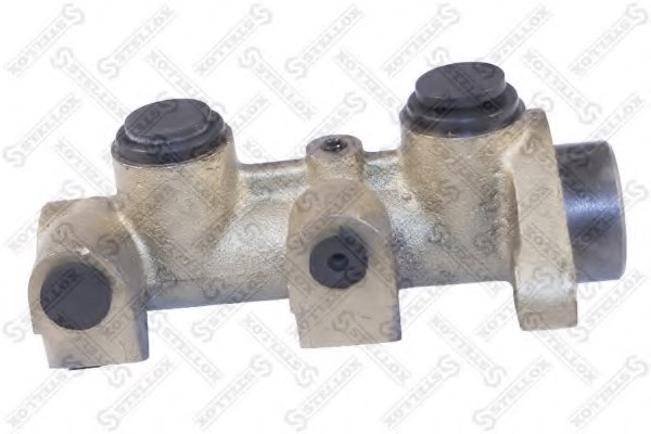 3492361,GMC 3492361 Brake Master Cylinder for GMC