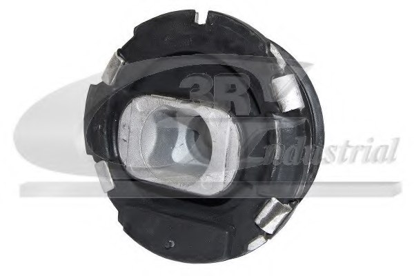 2103510842,MERCE 2103510842 Mounting, axle beam for MERCE