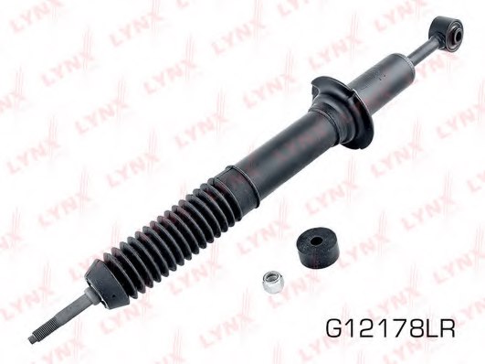 4851069545,TOYOT 4851069545 Shock Absorber for TOYOT