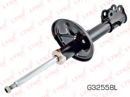 4852049356,TOYOT 4852049356 Shock Absorber for TOYOT