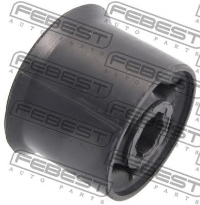 3C0199231E,VW 3C0199231E Control Arm-/Trailing Arm Bush for VW