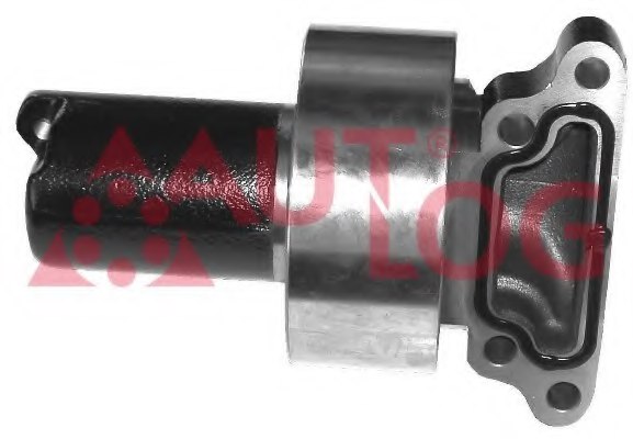 1350365010,TOYOTA 1350365010 Timing Idler for TOYOTA