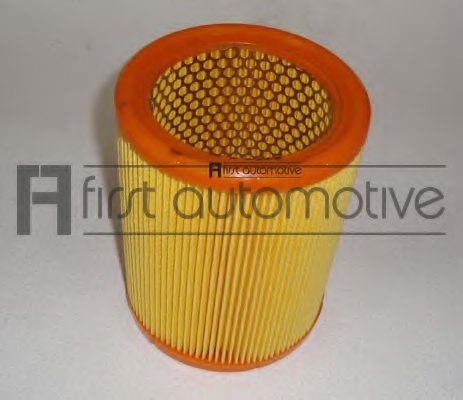 1444F0,PEUGE 1444F0 Air Filter for PEUGE