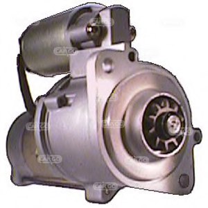 32A6610101,SUZUK 32A66-10101 Starter for SUZUK