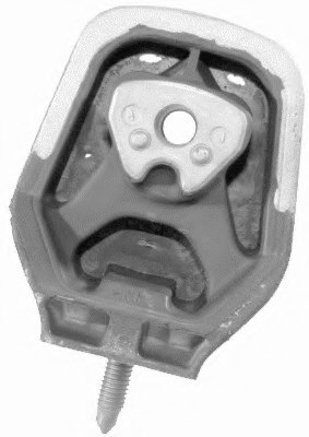 1692401317,MERCE 169 240 13 17 Engine Mounting for MERCE