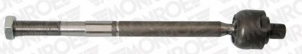 1359226080,FIAT 1359226080 Tie Rod Axle Joint for FIAT