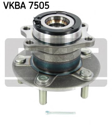 1606291880,PEUGE 16 062 918 80 Wheel Bearing Kit for PEUGE