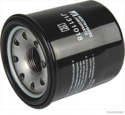 1520865F0B,NISSA 15208-65F0B Oil Filter for NISSA