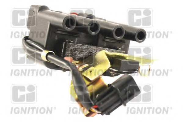 2730133010,HYUNDAI 27301-33010 Ignition Coil for HYUNDAI
