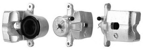 4775042040,TOYOT 47750-42040 Brake Caliper for TOYOT