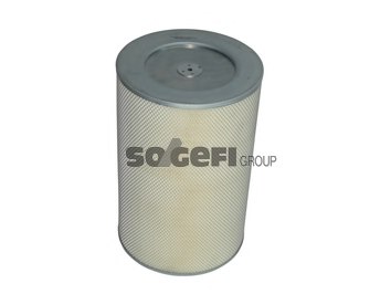 07C115562A,VW 07C 115 562 A Oil Filter for VW