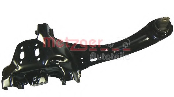 4628189,FORD 4628189 Track Control Arm for FORD