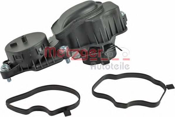 11127799225,BMW 11 12 7 799 225 Filter, crankcase breather for BMW