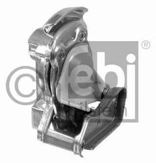 81512206040,MAN 81.51220.6040 Coupling Head for MAN