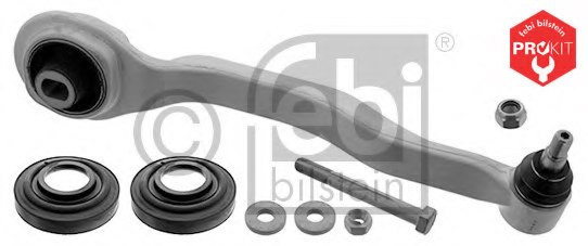 2113301611S3,MERCE 211 330 16 11 S3 Track Control Arm for MERCE