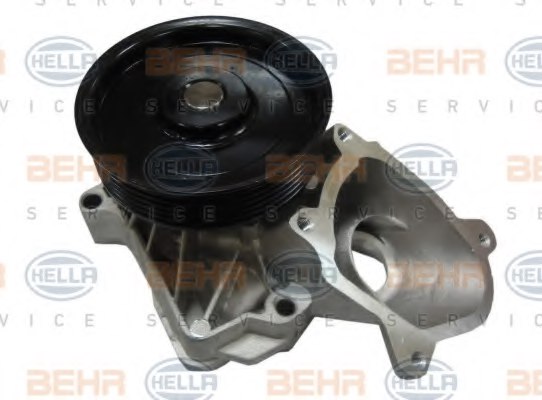 11517805810,BMW 11517805810 Water Pump for BMW