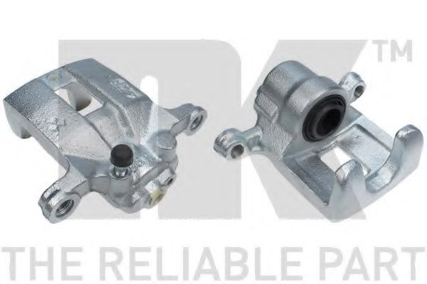 440018H30A,NISSA 440018H30A Brake Caliper for NISSA