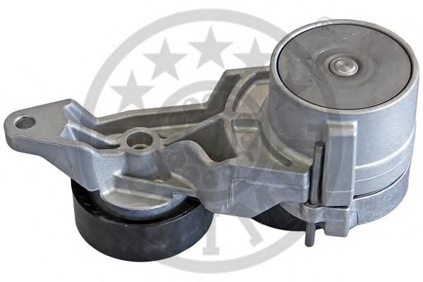 31251251,VOLVO 31251251 Tensioner Lever, v-ribbed belt for VOLVO