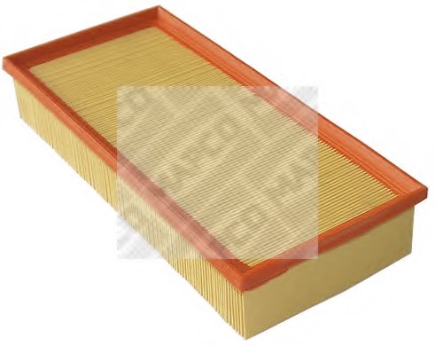 308727858,VOLVO 308727858 Air Filter for VOLVO