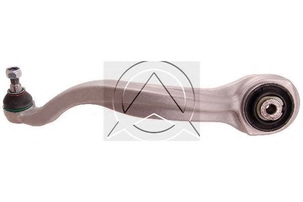 2183301111,MERCE 218 330 11 11 Track Control Arm for MERCE