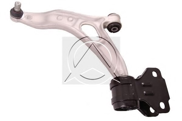 31277620,VOLVO 31 277 620 Control Arm-/Trailing Arm Bush for VOLVO