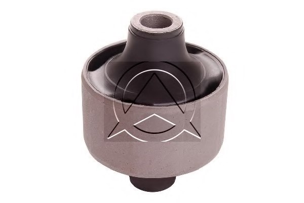 545553A100,HYUNDAI 54555-3A100 Control Arm-/Trailing Arm Bush for HYUNDAI