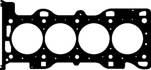 1355862,FORD 1355862 Gasket, cylinder head for FORD