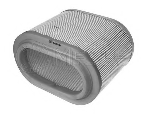 281304A001,HYUNDAI 28130-4A001 Air Filter for HYUNDAI