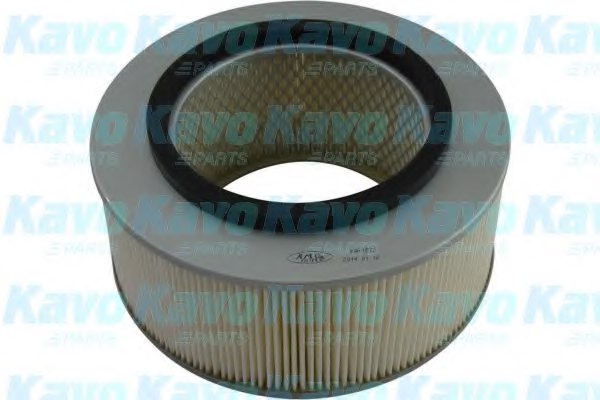 0K71E23603,KIA 0K71E-23-603 Air Filter for KIA