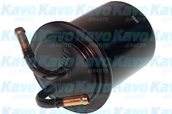 42072AA120,SUBARU 42072AA120 Fuel Filter for SUBARU