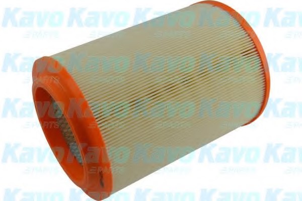 281305H001,HYUNDAI 28130-5H001 Air Filter for HYUNDAI