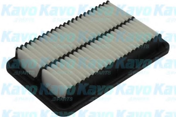 2811304000,KIA 2811304000 Air Filter for KIA